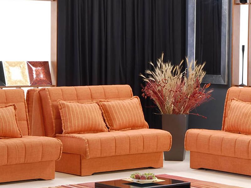 MOJCA garnitura – Dallas4Home