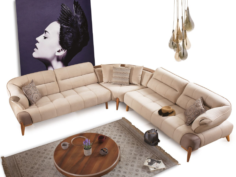 UG SOFO – Dallas4Home